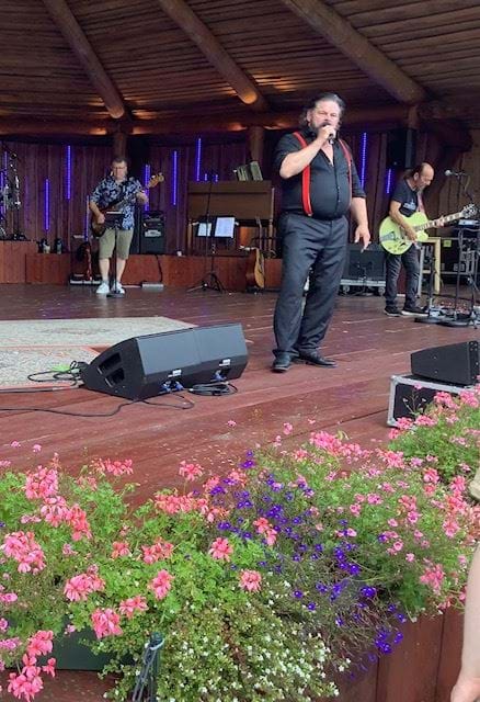 Lille Marie Festival 2022